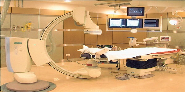 Max Super Specialist Hospital Patparganj Best Hospital in Delhi India