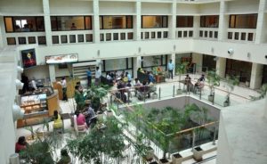 Max Super Speciality Hospital Patparganj - Yashfiin Medical Tourism