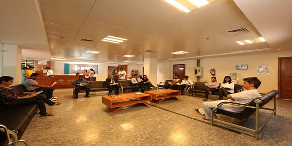 Asian Institute of Medical Sciences Faridabad – Yashfiin Health Consult