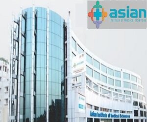 Best Hospitals for BMT in India | Surgeon Hospital Treatment Cost
