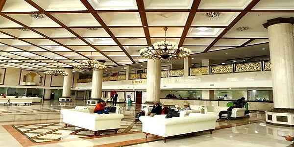 Dr. Rela Institute and Medical Centre – Yashfiin Health Consult