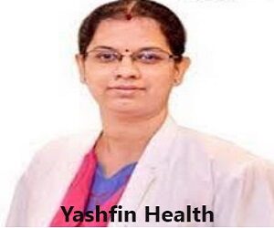 Oncologist In MGM Healthcare Chennai Tamil Nadu