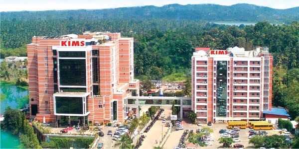 KIMS Global Trivandrum Kerala | Best Hospital in Kerala, India Top Doctors