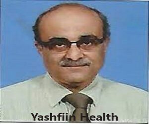 General Surgeon In Jaslok Hospital Mumbai | Top 10 Surgeon, Treatment