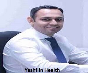 Gastroenterologist In Wockhardt Hospital Mumbai