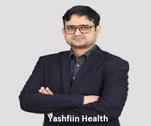 Dr. Vivek Gupta | Best Aesthetics Plastic Surgeon in New Delhi, India