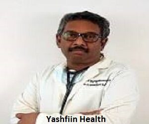 Cardiac Surgeon In Vijaya Hospital Vadapalani Chennai | Best Cardiologist