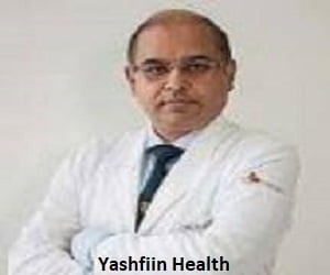 Dr. Rajiva Gupta | Rheumatologist In Medanta The Medicity Hospital